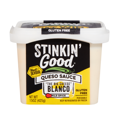 Green Chile by Stinkin’ Good | Buy Colorado’s Best Chile Online!